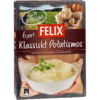Potatis - Här hittar du vårt stora potatisutbud | Felix